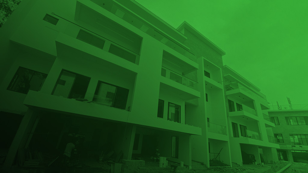 Strong Arm Construction Solutions Ltd – Building and Civil Engineering