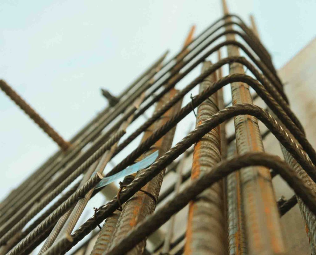 About Us – Strong Arm Construction Solutions Ltd